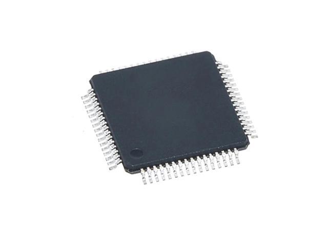 Click here for PIC32MZ1024ECH064-IPT TQFP64 IC prices