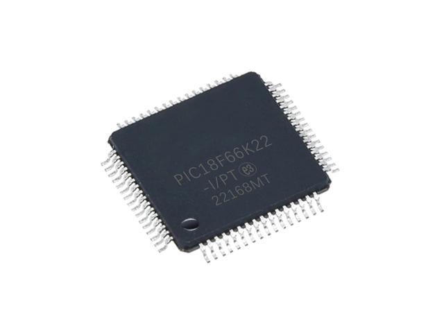 Click here for PIC18F66K22-IPT TQFP64 IC prices