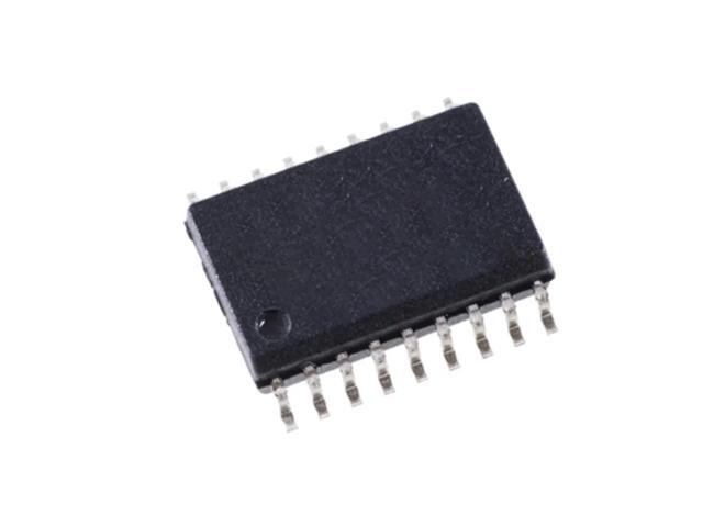 Click here for MCP2150-I/SO MCP2150 MCP2150-I MCP2150-I/S 2150-I/... prices