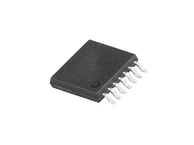 Click here for PIC16F1454-I/ST PIC16F1454 SMD 16F1454-I/ST TSSOP1... prices