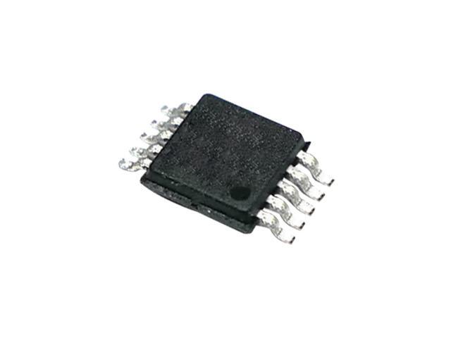 Click here for 2PCS MCP1630V-E/MS 1630VE MCP1630V 1630 MSOP-8 prices