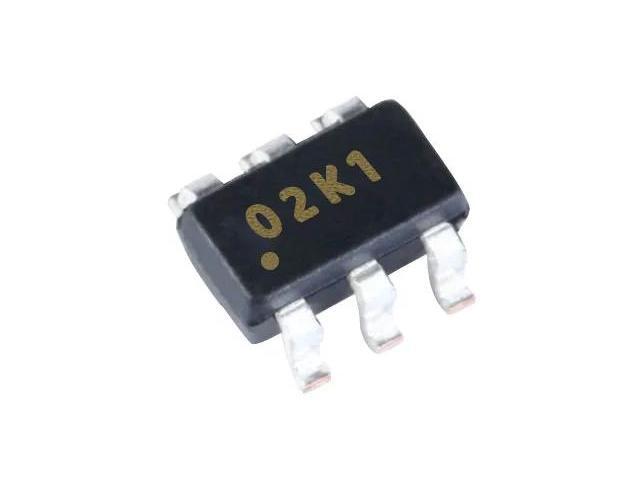 Click here for 5PCS PIC10F204T-I OT PIC10F204 PIC10F202 Package S... prices