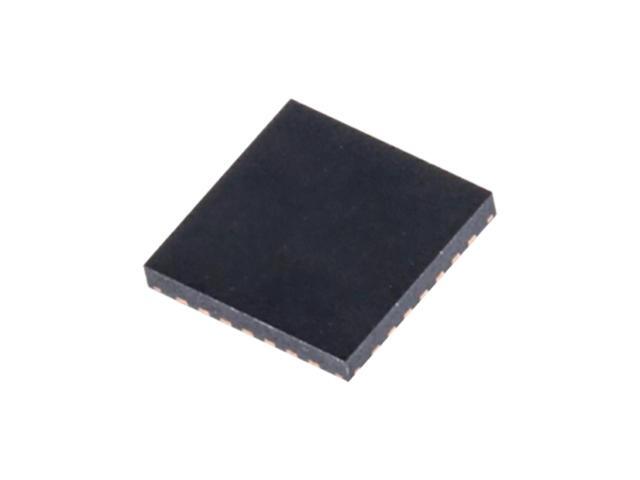 Click here for ATMEGA328-MMH 28-VQFN prices