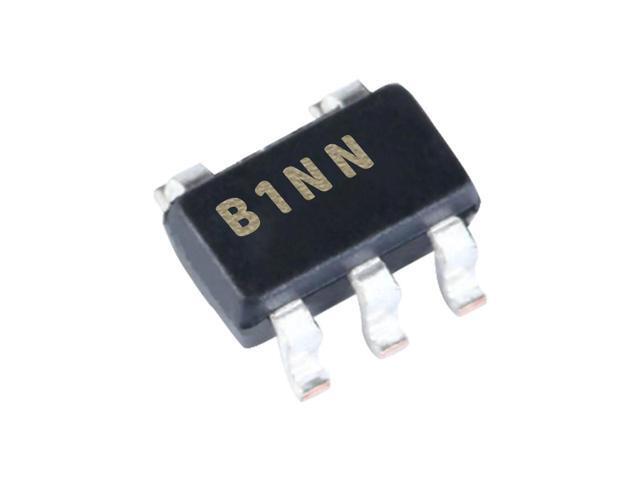 Click here for 10PCS 24AA01T-I/OT 24AA01 SOT23-5 3 prices