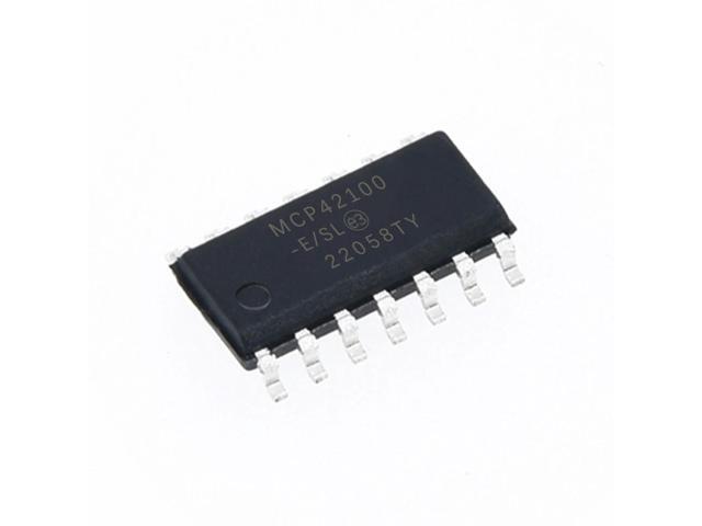 Click here for MCP42100-E/SL MCP42100 SOP-14 SOP14 prices