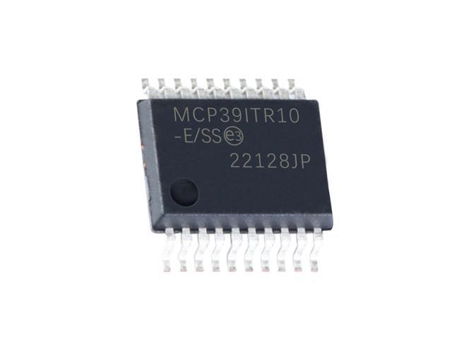 Click here for MCP39ITR10-E/SS MCP39ITR10 SSOP-20 SSOP20 prices