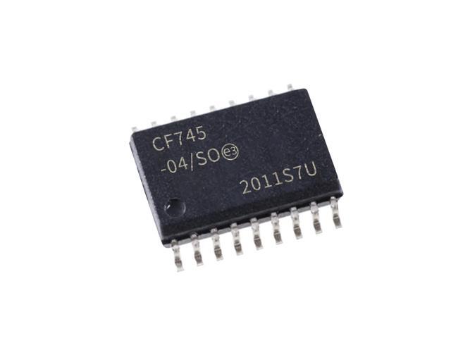 Click here for CF745-04/SO CF745 CF745-04 CF745-04/S 745-04/SO SO... prices