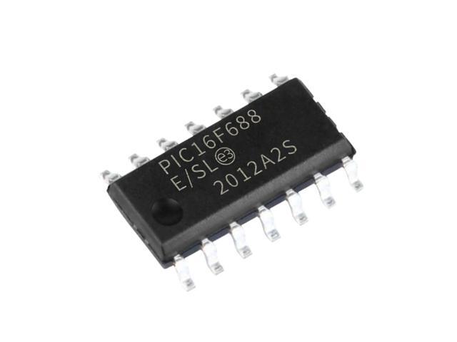 Click here for LF0362 MARKING SOP-14 SOP14 prices