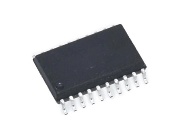 Click here for PIC16F677-I/SO PIC16F677 PIC16F677-E PIC16F677-I/S... prices