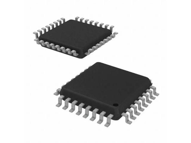 Click here for 1pc AT89LP828-20AU 32-TQFP prices