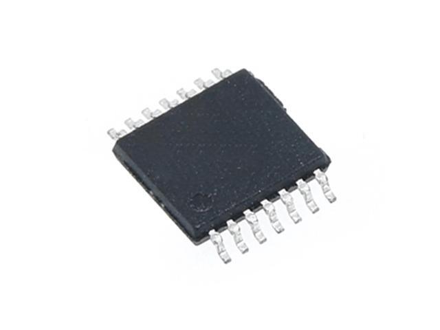 Click here for ATTINY824-XU 14-TSSOP prices
