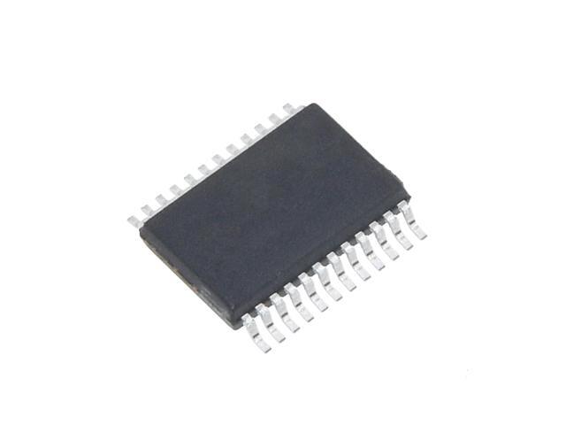 Click here for ATSAML11D15A-YU 24-SSOP prices