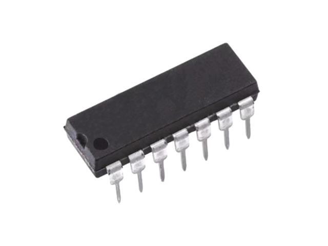 Click here for PIC16F676-I P DIP14 DIP-14 prices