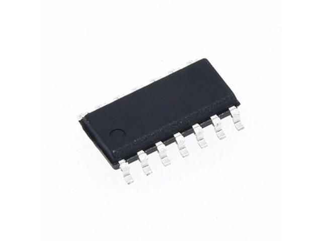 Click here for PIC18F06Q41-ESL 14-SOIC prices