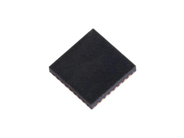 Click here for AT90USB82-16MUR 32-VQFN prices