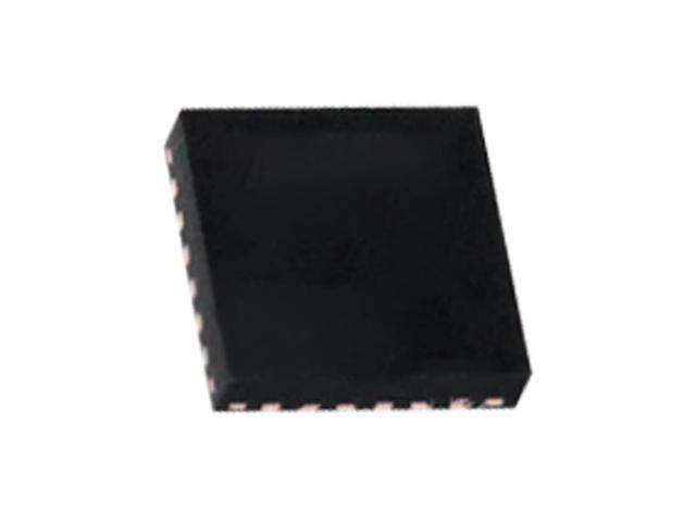 Click here for ATSAML11D15A-MUT 24-VQFN prices