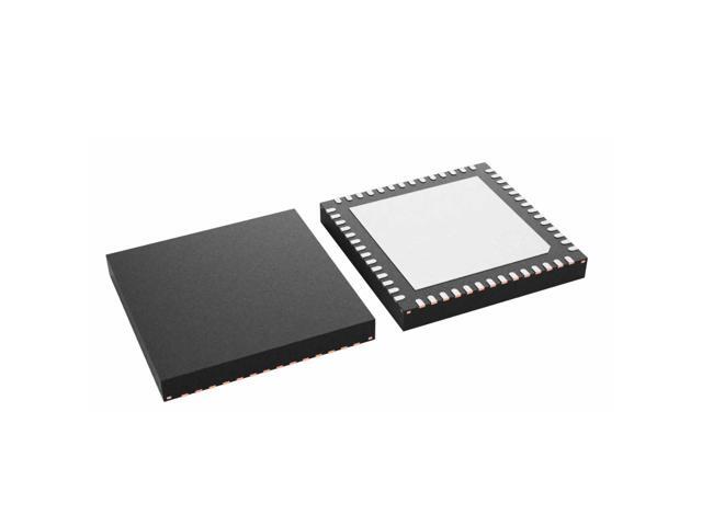 Click here for LAN9500A-ABZJ VQFN56 prices