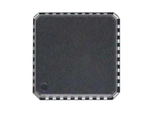 Click here for USB22441-AEZG-06 VQFN36 prices
