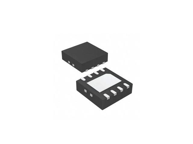 Click here for 1PC SST25WF020-40-5IQAE QFN8 prices