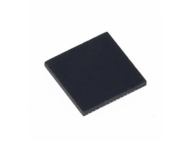 Click here for USB5534BJZX2 QFN64 prices