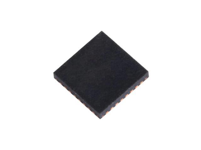 Click here for LAN8741AI-EN-TR QFN32 prices