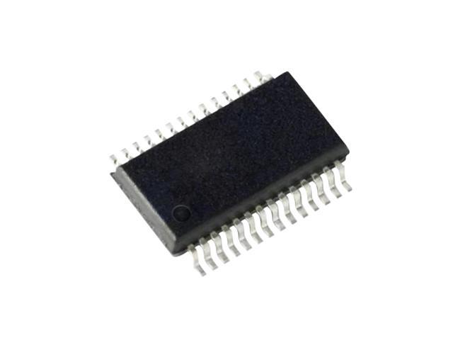 Click here for FW-2574 MARKING SSOP28 prices