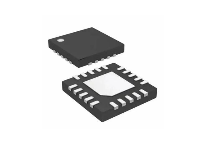 Click here for dsPIC33CK32MC102-I/M6 dsPIC33CK32MC102 dsPIC33CK32... prices