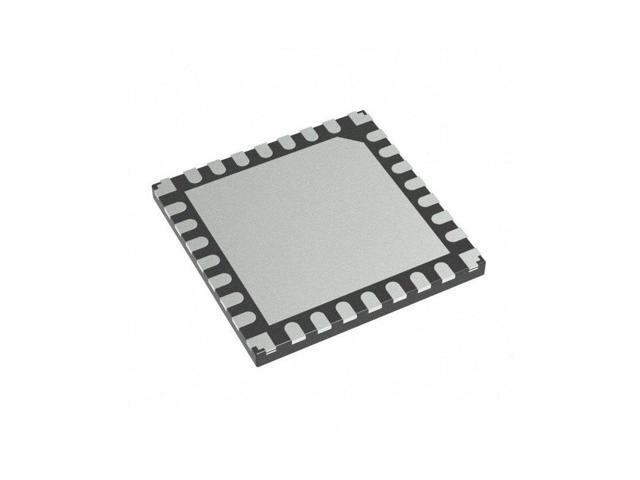 Click here for 33CH128MP502-I 2N UQFN28 prices