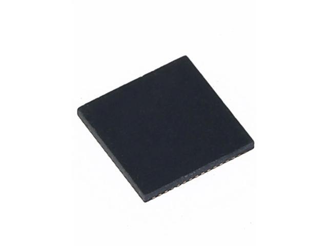 Click here for 32MX575F256H-80VI-MR VQFN64 prices