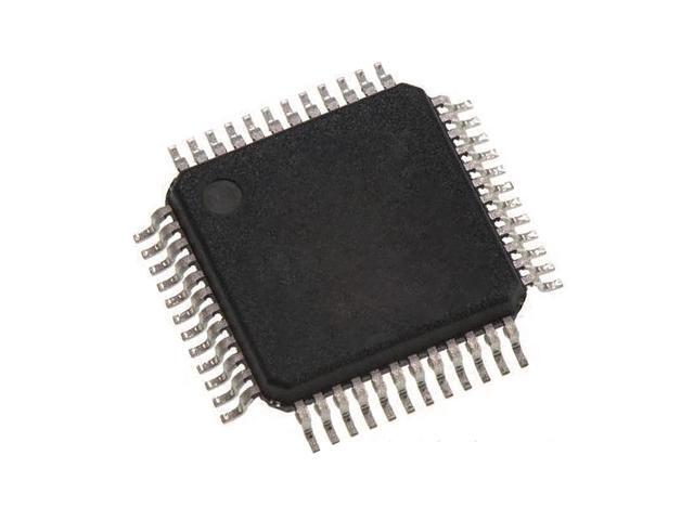 Click here for PIC16F15386-I PT TQFP48 prices