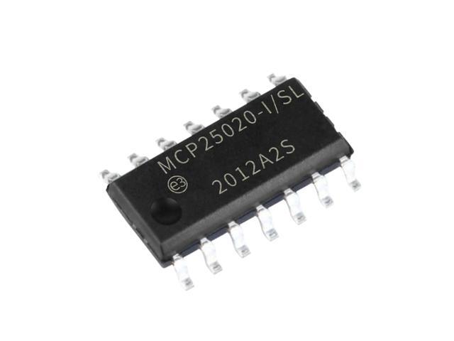 Click here for MCP25020-I/SL MCP25020 SOP-14 SOP14 prices