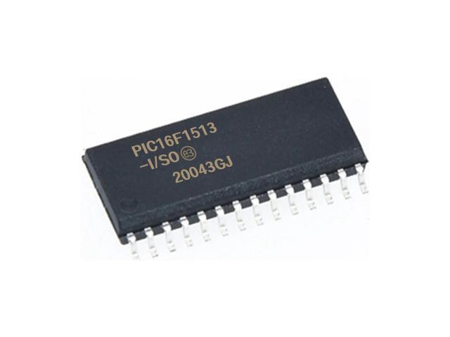 Click here for PIC16F1513-I/SO PIC16F1513 SOP-28 SOP28 prices