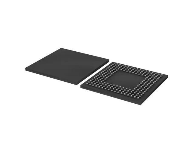 Click here for LPC2478FET208 ARM Microcontrollers-MCU TFBGA-208 prices