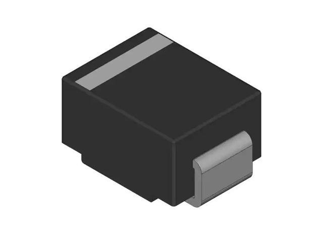 Click here for 1.5SMC75CA Transient Suppressor Diode (TVS) SMB(DO... prices