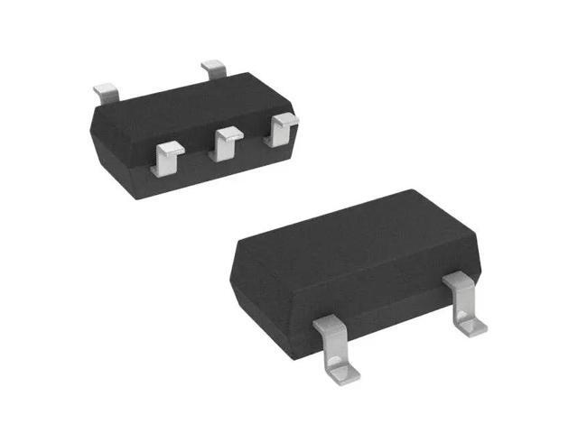 Click here for EL5133IWZ-T7 High Speed Operational Amplifier SOT2... prices