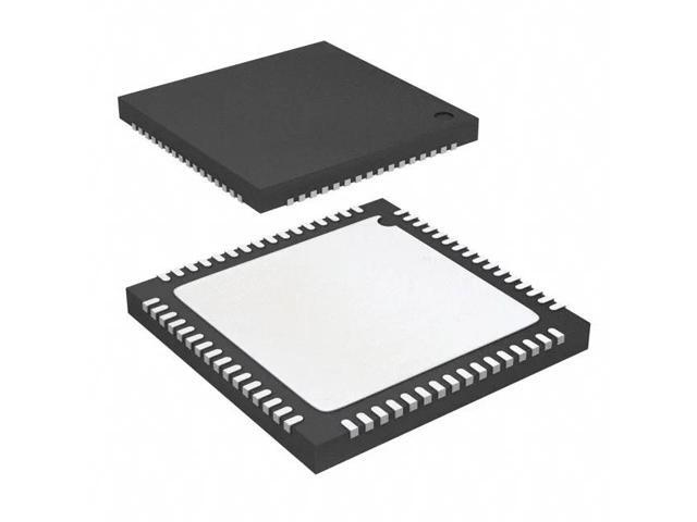 Click here for AD9959BCPZ Data Acquisition ADC/DAC-Professional L... prices