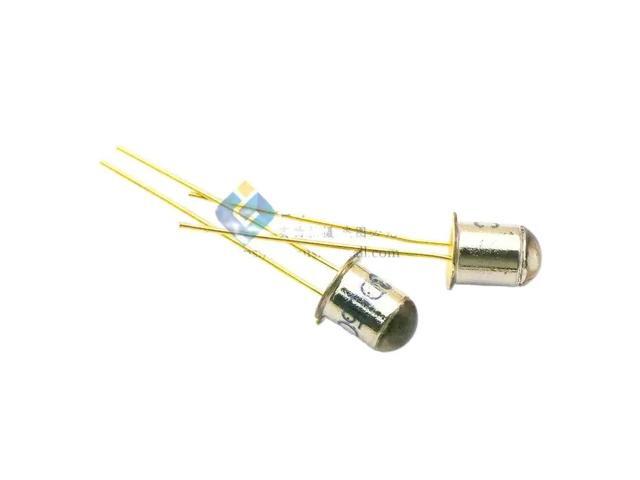 Click here for Transistor 3DU5C Phototransistor Silicon Phototran... prices