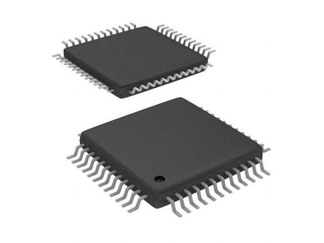Click here for AT32UC3B1256-AUT 32-bit Microcontrollers-MCU TQFP-... prices