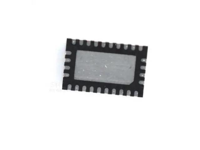 Click here for LM73606QRNPRQ1 switching regulator WQFN30 prices