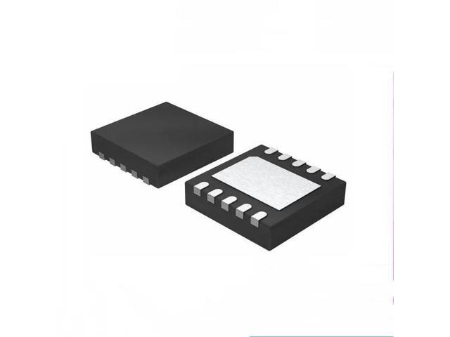 Click here for MMA7660FCR1 3-Axis Digital Out Accelerometer DFN-1... prices