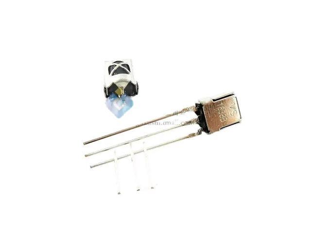 Click here for VS1838B HX1838B 1838 universal integrated universa... prices