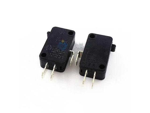 Click here for Micro switch with handle Micro switch with handle... prices