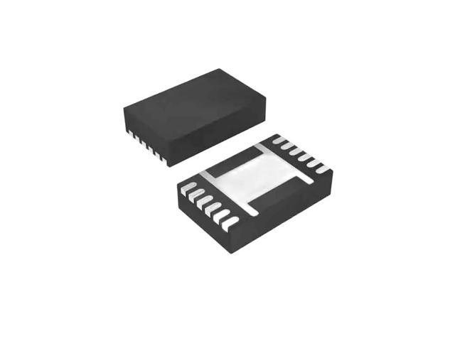 Click here for BQ27441DRZR-G1B Battery Management SON-12 prices