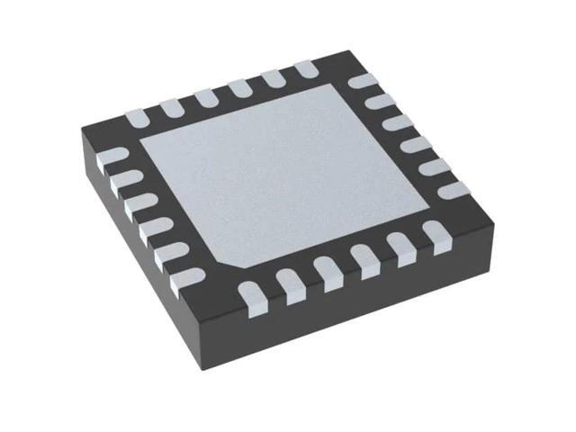 Click here for AD8231ACPZ-RL Instrumentation Amplifier LFCSP16 prices