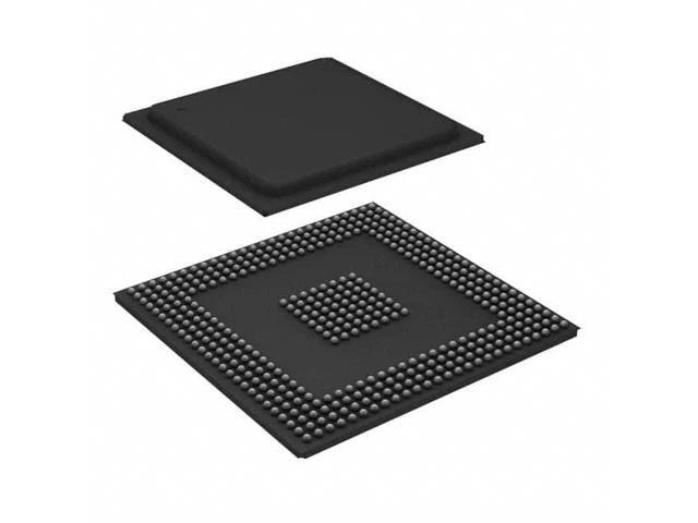 Click here for MPC5554MVR132 32-bit Microcontrollers-MCU BGA-416 prices