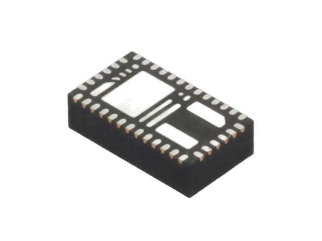 Click here for EN6337QI Switching regulator IC QFN38 prices