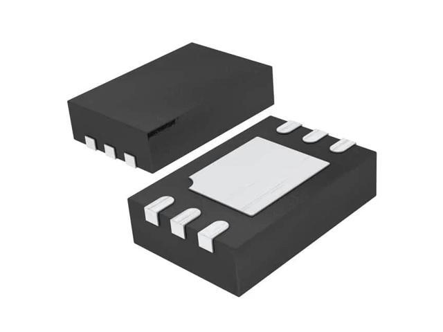 Click here for LT3085EDCB#TRPBF Low dropout regulator DFN-6 prices