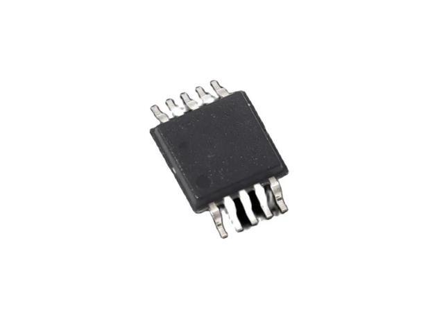 Click here for MIC4427YM Door drive SOIC-8 prices