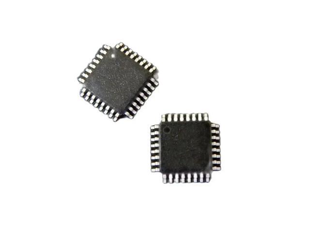 Click here for FT232BL USB interface integrated circuit LQFP32 prices