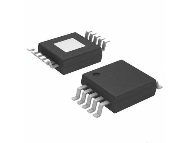 Click here for LM63625DQPWPRQ1 Switching Regulators 3.5-V to 36-V... prices